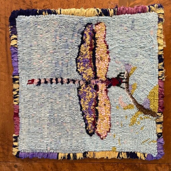 Replacement Wrench for Fraser Rag Cutter and the Bliss Model A Rag ...