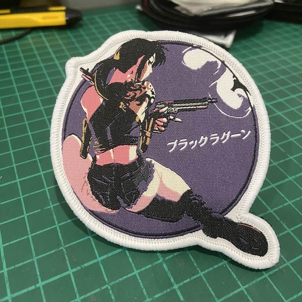 Ace Combat Inspired, Rosa Cossette D'elise/ Erusea Princess, Anime ...