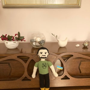 Heidi the High Frequency Word Hedgehog fry Sight Words - Etsy