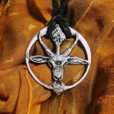 Sterling Silver Bat 15g - Etsy