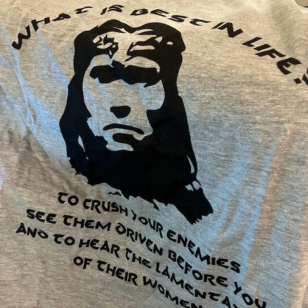 Men's Feline Rhapsody T-shirt - Etsy