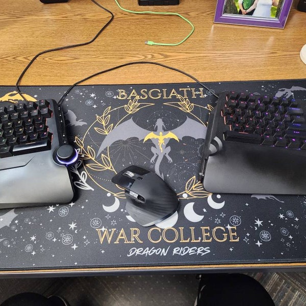 Throne of Glass/sjm/the Thirteen/iron Teeth Witches/bookish Mug/dragon ...