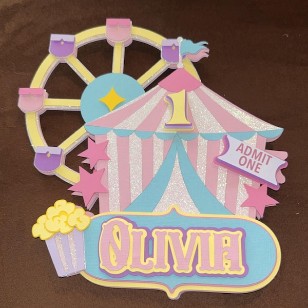 Ken Birthday Party Boxes Favor Boxes Barbie Ken - Etsy