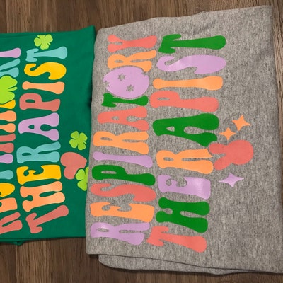 Preppy Spanish Teacher PNG Maestra Png High School Spanish - Etsy