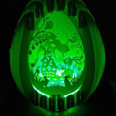 Pack 3 Pumpkin Lanterns SVG for Cricut Projects Diy Halloween Jack O ...