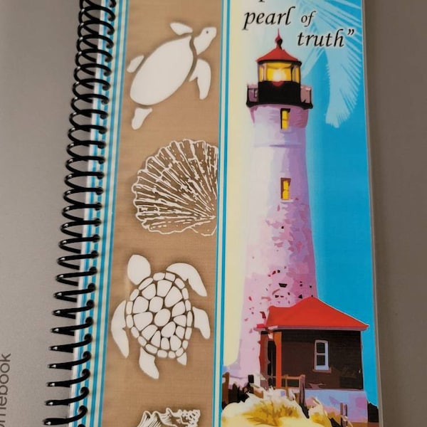 JW Sticky Notes Sorry I Missed You! - JW Ministry - English Spanish - Etsy