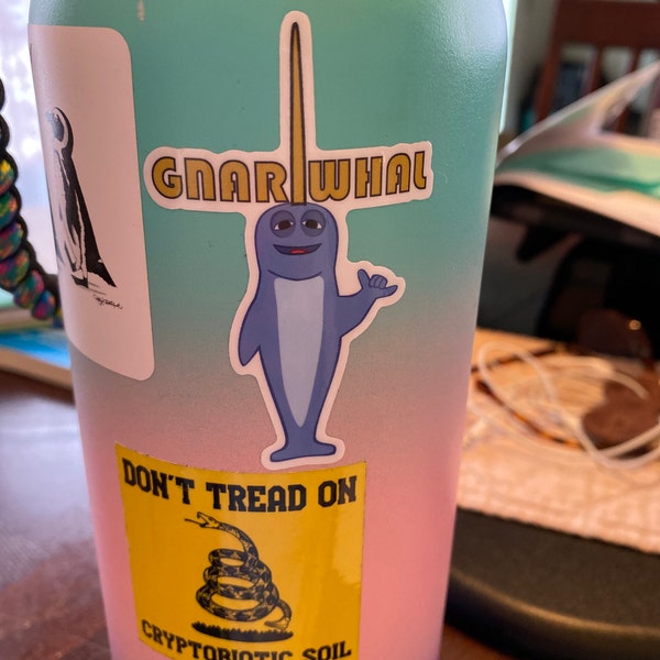 Chainsaw Tree Felling Cookie Sticker Firefighting Trail Building ...