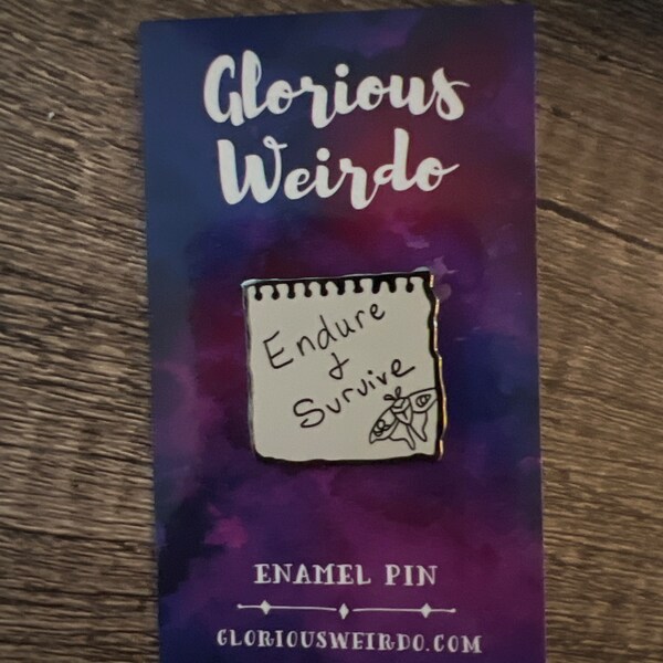 Aromantic Pride Enamel Pin, Arospace Engineer, Aro Pride, Soft Enamel ...