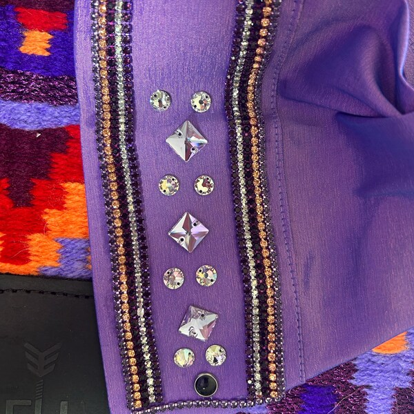 Purl Wire/ Soft French Wire/ Gimp Wire for Tambour Luneville Embroidery ...