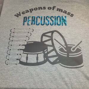 Percussion Drummer SVG PNG File for Sublimation and Cutting Machines ...