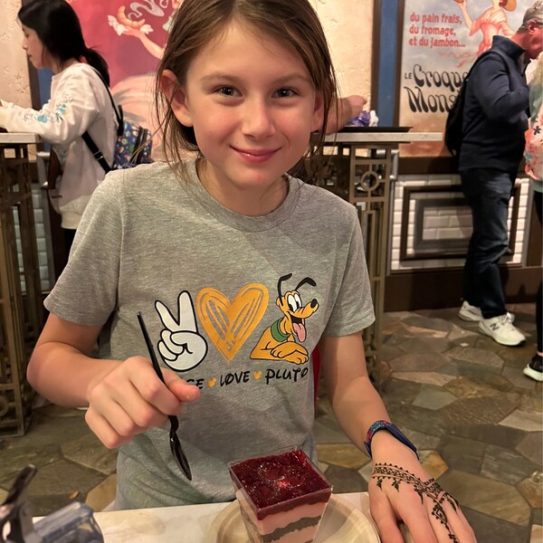 Camp Staff Matching Shirt, Personalized Summer Group Shirt, Custom ...