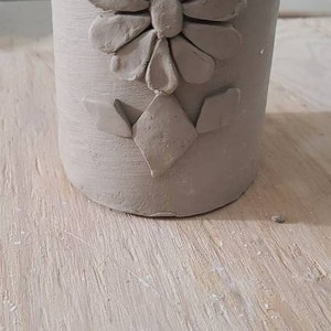 Rim Rounder® Tool for Pottery - Etsy