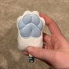 Mochi Mitten Paw 2.0 Pattern and Instructions 2024 (read Description ...