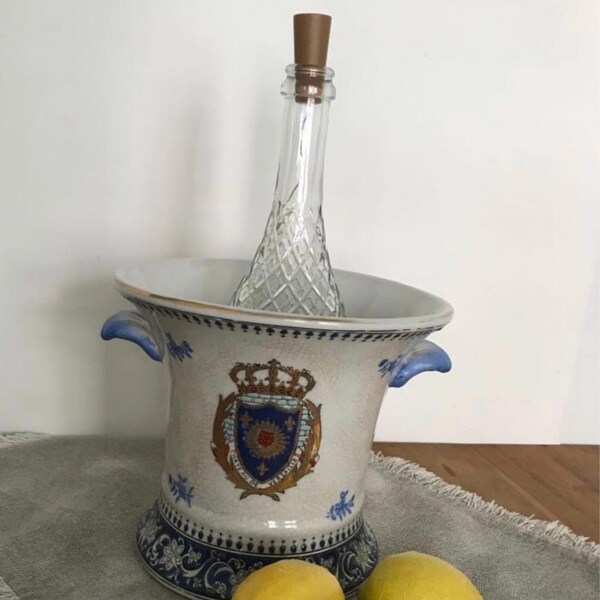 Vintage 1977 Philips N4512 Reel to Reel Tape Player/recorder,great Item ...