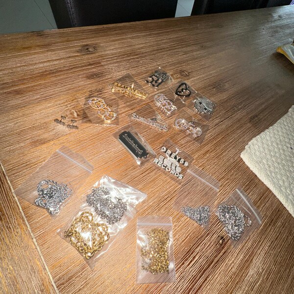 Suicideboys G59 Necklace! Iced Out Cubic Zirconia Pendant + Stainless ...