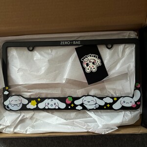 CSM Dog Chain Saw Enamel Pin - Etsy