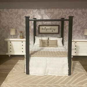 UTV Decor, Interchangeable Shapes, Mud, Gift, Love Atv, Indoor Decor ...