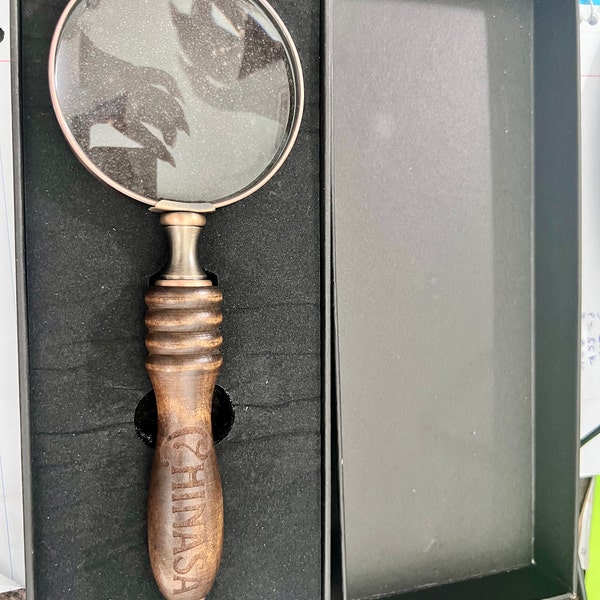 Vintage Envelope Letter Packs, Antique Style Blank Letter With Hemp ...