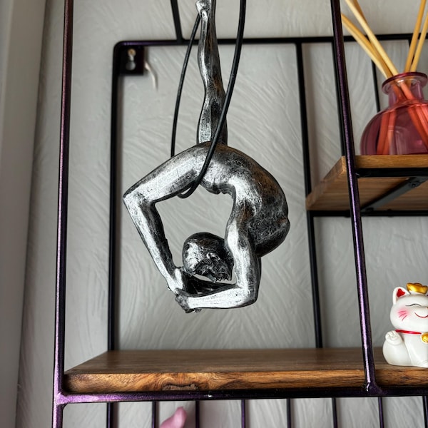 Modern White and Black Textured Dot Vase is an Imperfect Beauty Paint ...