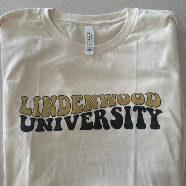 College Student Gift / Graduation Gift for Her / Back to School Gift ...