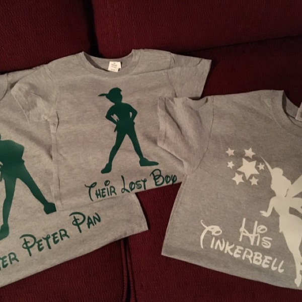 Peter Pan Svg, Peter Pan Clipart, Peter Pan Digital Download, Dxf Files ...