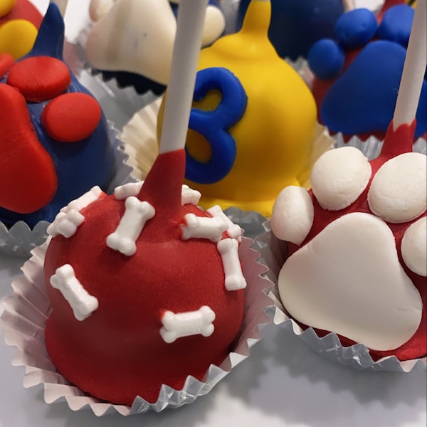 Mini Bone Sprinkles Halloween - Etsy