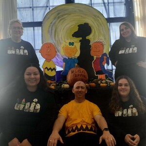 Retro Chandler Bing Svg, Chandler Bing Png, Chandler Bing Homage Png ...