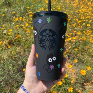 Anime Svg Sprites Candy Svg Cut Files for Cricut Eps Png - Etsy