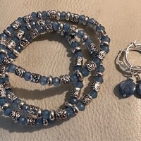 Gold Ball Chain Necklace,24 Inch Ball Chain,30 Inch Ball Chain,36 Inch ...