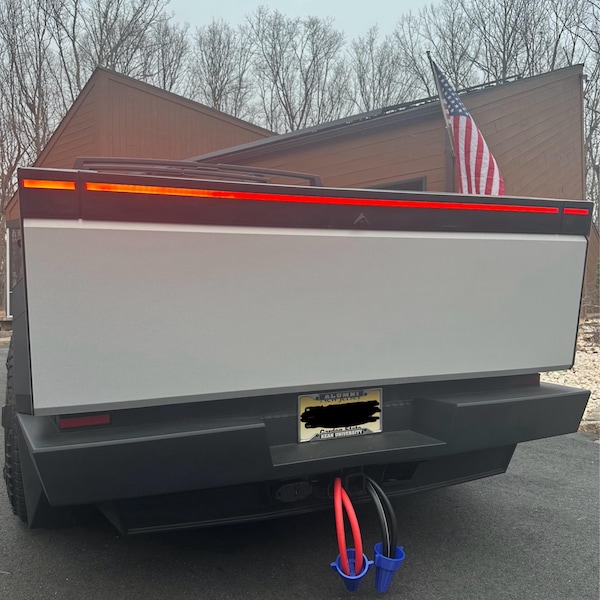 EGO Chainsaw Hanger / Attachment Wall Mount Universal Short | Power ...