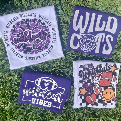 Fishing Svg, MN Fishing Svg Png, Minnesota Svg, Fisherman Svg, Fish Svg ...