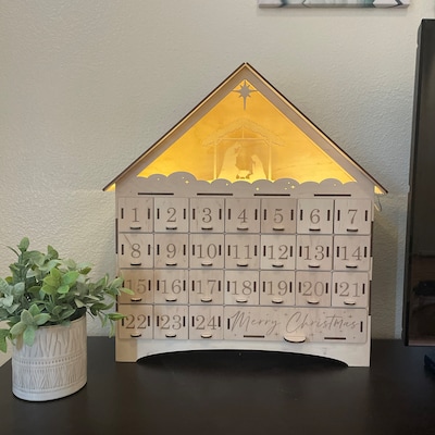 Sensory Clock for Toddlers Montessori Telling Time Toy With - Etsy