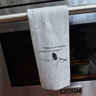 Leave Now While You Still Can Door Sign, Wood Sign, Halloween Door ...