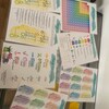 Classroom Calendar, Days of the Week, Teacher Tool, Classroom Décor ...
