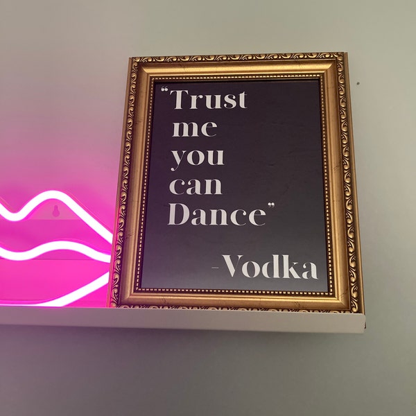 90's Rnb Music Poster 90's Music Print Old School RNB Wall Art ...