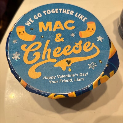 Party Animal Zoo Birthday Invitation, Kid's Birthday, Party Animal, Zoo ...