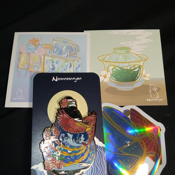 Mini Star Board Filler Hard Enamel Pins! - Etsy