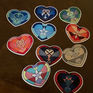 Bad Batch Tech Bomber Jacket - Etsy