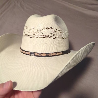 Mens Wide Brim Mexico Felt Cowboy Hat. Mens Felt Cowboy Hat. Mens Wide ...