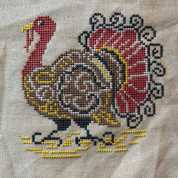 PDF First Holy Communion by Needle Treasures Nook, Cross Stitch Primitive Design, Sample Cross ...