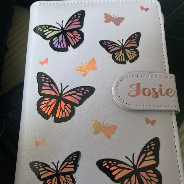 Under the Sea Party Box| Under the Sea Custom Favor Box|party Favor ...