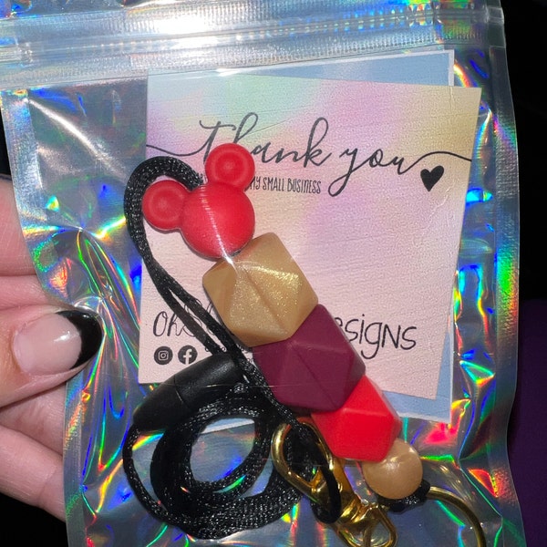 Magical Mickey Classroom Color Posters - Cards - Classroom Decor ...