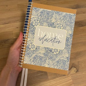 Boho Houseplant Meet the Teacher Letter Template - Potted Plant ...