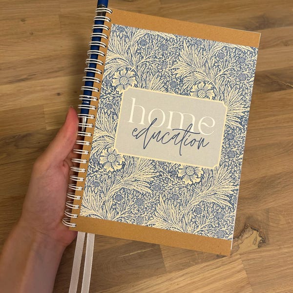 Boho Houseplant Meet the Teacher Letter Template - Potted Plant ...