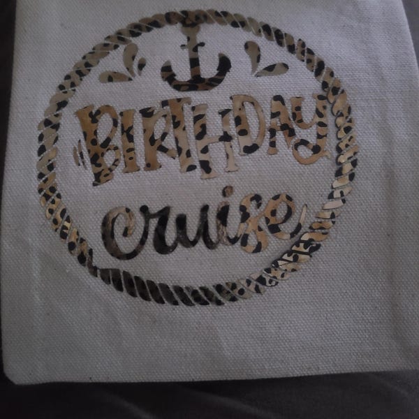 GEN-X , Gen X Png, Generation Png, Gen X Flag Png, Gen-x Png, July Gen ...