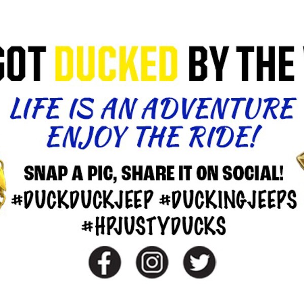 CUSTOM FULL WRAP- Laser Engraved 40oz Tumbler - Etsy