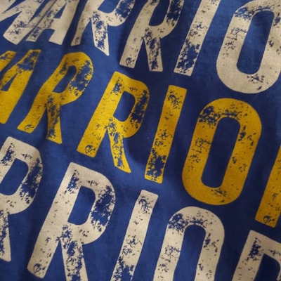 Personalized Pageant Mom Shirt, Pageant Shirt, Personalized Pageant ...