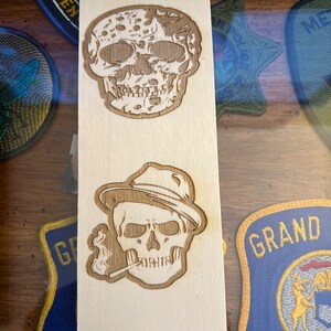 Lightburn Art Library 324 Graphics of Corner Patterns Laser - Etsy