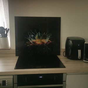 Danger Plug Point Safety Signage, Add Your Wording Notice Plaque ...