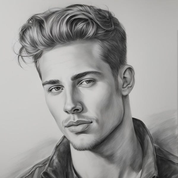 2500 Character Love Letter, Love Letter, Love Reading, Psychic Love ...